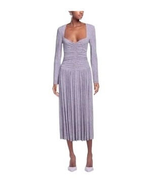 Isabel Marant Étoile Midi Dresses