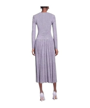 Isabel Marant Étoile Midi Dresses