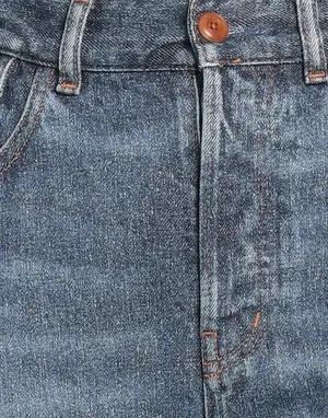 Chloé Mid-rise Flared Jeans