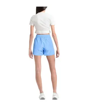 MAXCO. Plain Colour Shorts