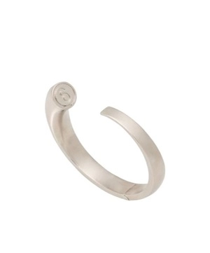 MAISON MARGIELA Metal Bracelets