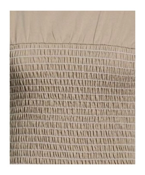 Rag & Bone Solid-color Short-sleeve T-shirt
