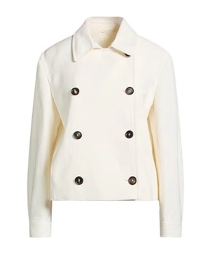 BRUNELLO CUCINELLI Jackets