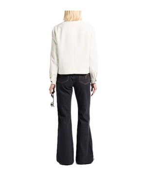 Brunello Cucinelli Jackets