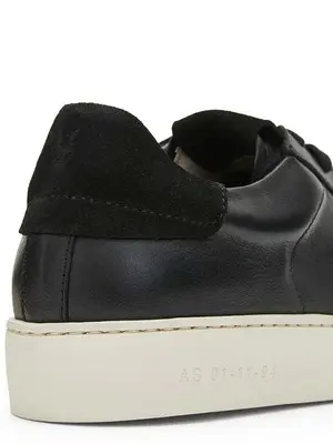ALLSAINTS Shana Sneakers
