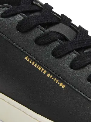 ALLSAINTS Shana Sneakers