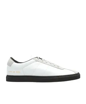 COMMON PROJECTS Field Trainers
