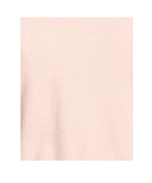 MAISON MARGIELA Plain Colour Jumpers