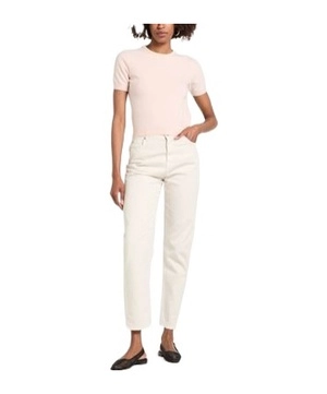 MAISON MARGIELA Plain Colour Jumpers