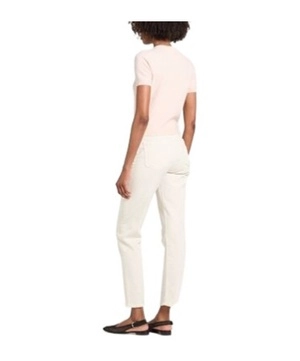 MAISON MARGIELA Plain Colour Jumpers