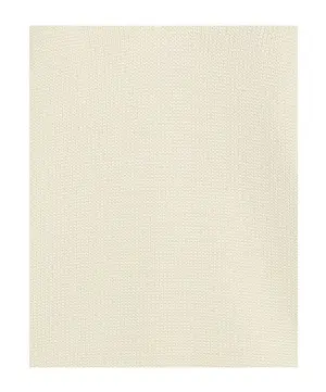 Rag & Bone Plain Colour Jumpers