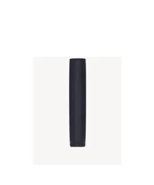 Saint Laurent East/west Wallet With Coin Purse In Smooth Leather - Black