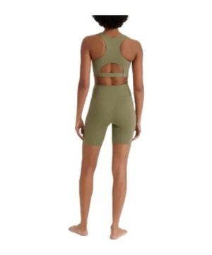 ERES Jeannie Cycling Shorts
