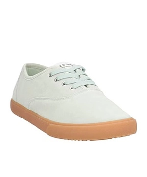 Rag & Bone Suede Low Top Casual Sneakers