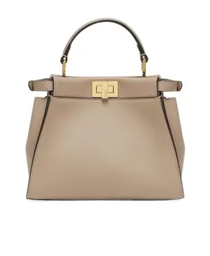 Fendi Small Mini Bags