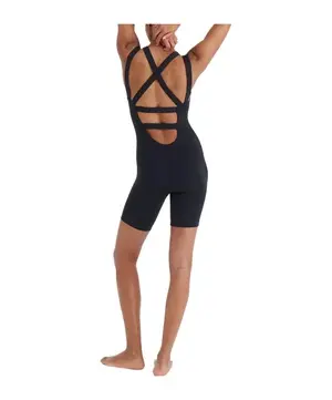 ERES Kim Leotard
