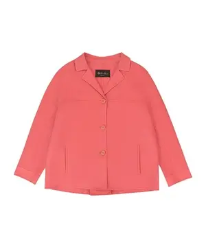 Loro Piana Josh Blazer