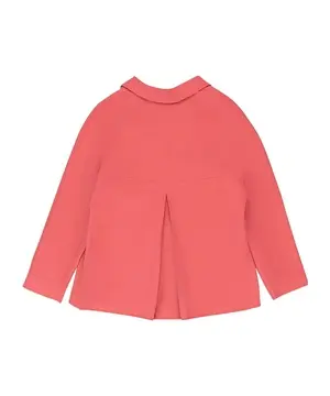 Loro Piana Josh Blazer