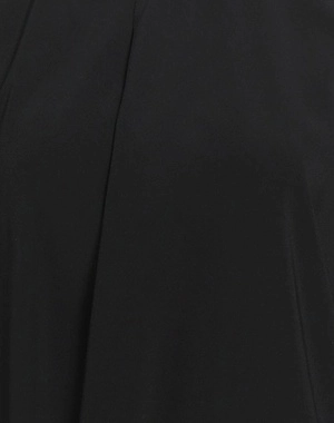 Rag & Bone Solid Long Sleeve Shirt