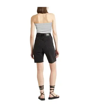 Brunello Cucinelli Plain Colour Tops