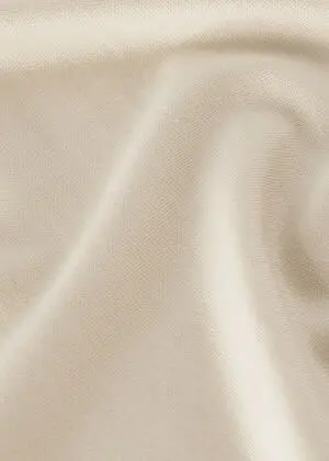 Loro Piana Plain Jersey T-shirt