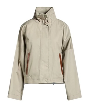 Max & Co. Max&co. Casual Jacket