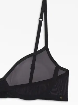 ANINE BING Vena Bra