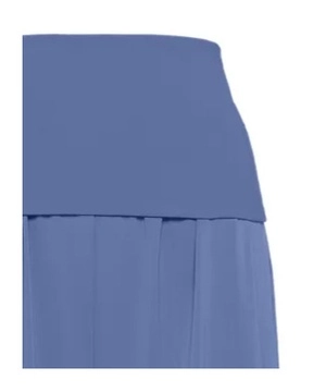 ERES Dao Wide-leg Trousers