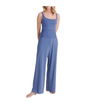 ERES Dao Wide-leg Trousers