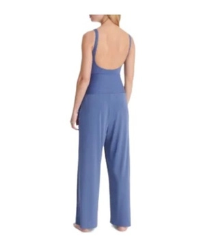 ERES Dao Wide-leg Trousers