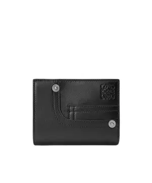 Loewe Panta Mini Wallet