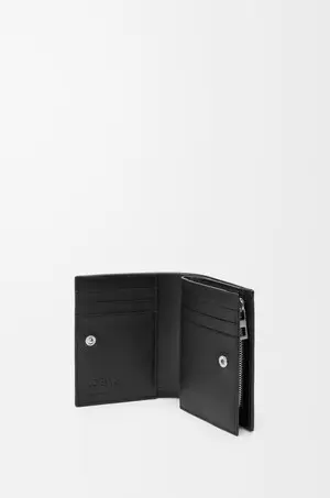 Loewe Panta Mini Wallet