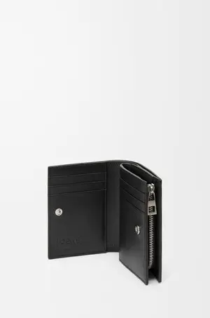 Loewe Panta Mini Wallet