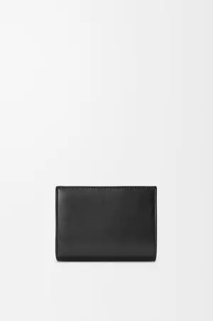 Loewe Panta Mini Wallet