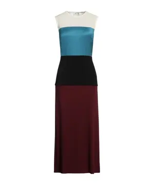 Tory Burch Sheath Dress