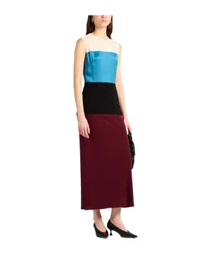 Tory Burch Sheath Dress