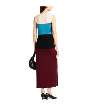 Tory Burch Sheath Dress