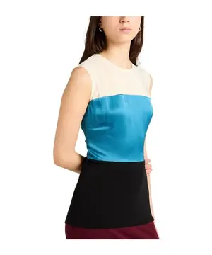 Tory Burch Sheath Dress