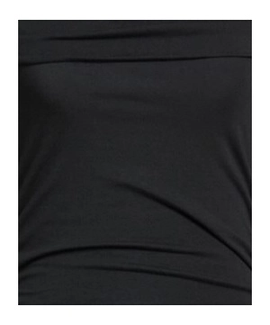 Rag & Bone Off-shoulder Long-sleeve Top