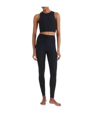 ERES Caitlin Leggings