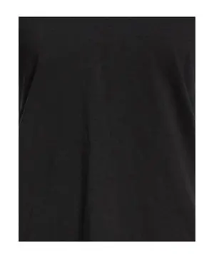 Rag & Bone Plain Colour T-shirts