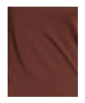Rag & Bone Plain Colour Vests