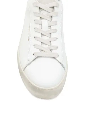 ALLSAINTS Shana Sneakers