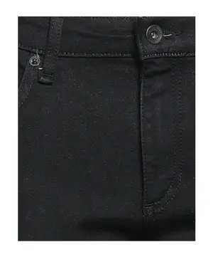 Rag & Bone Plain Colour Casual Trousers