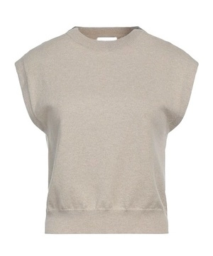 Brunello Cucinelli Knitted Pullover