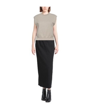 Brunello Cucinelli Knitted Pullover