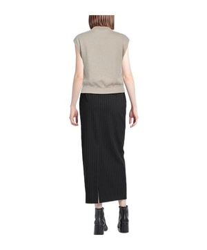 Brunello Cucinelli Knitted Pullover