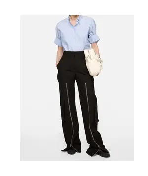 Acne Studios Button-down Shirt