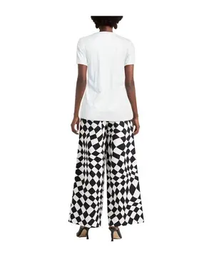 Rag & Bone Solid Color T-shirt