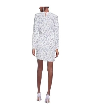 Isabel Marant Étoile Mini Dresses